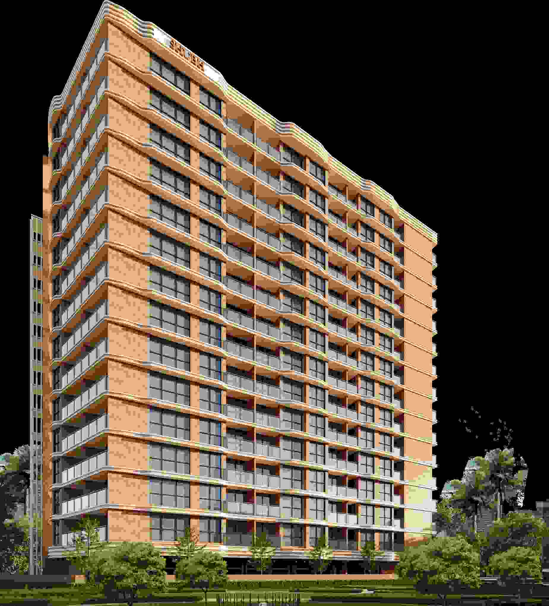 Buy At [ Kripa Elite Codename Shubh ] 1 bhk & 2 bhk Homes